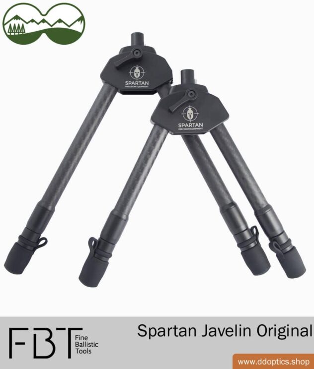 Blaser R8 Professional ⭐ UNIC Super Carbon Lochschaft | FBT